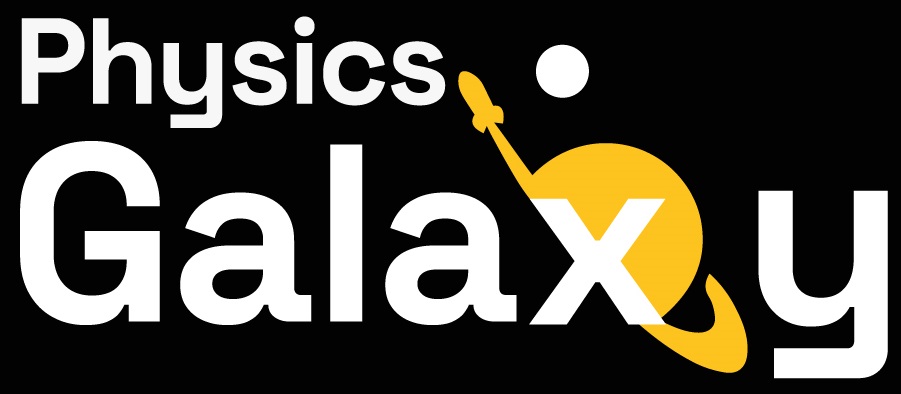 Physics Galaxy